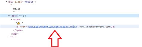Javascript JS Regex Match Inside Contenteditable Doesn T Work