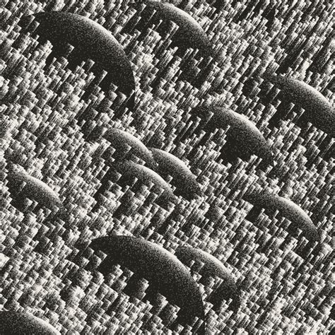 Auxiliary R Generative