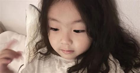 최혜민 고수의 수학 과외 서비스 대구 북구 숨고 숨은고수