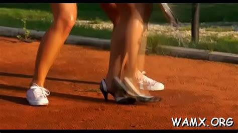 Lesbian Sex Tapes Videos XVIDEOS COM Lesbian Sex Tapes Videos XVIDEOS COM