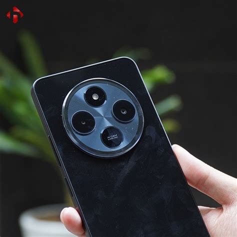 Redmi 14r 5g Có Rom Tiếng Việt Không Có Hỗ Trợ Nfc Không