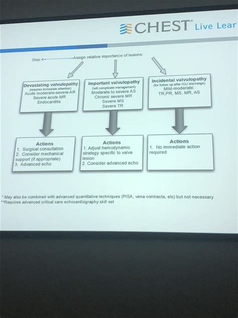 Mark Andreae Markandreae Twitter