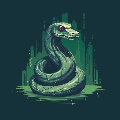 Advanced Django Features You Need To Know Taking Your Django Knowledge