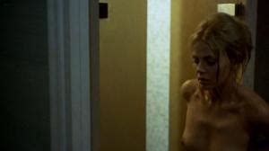 Multi Britt Ekland In What The Peeper Saw Bdrip P Phun Org Forum