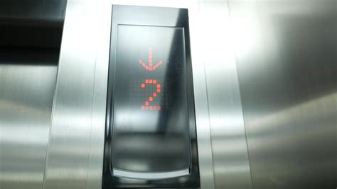 Electronic Number Display At Hamish Geake Blog