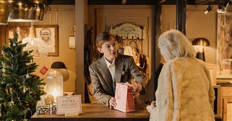 Solution Storing Transients Giving Database Error All4wordpress