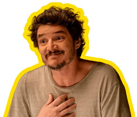 Мультфильмы на английском для детей ТОП 10