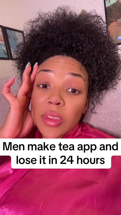 La Actriz Julieth Restrepo Quien Kienyke Kienyke