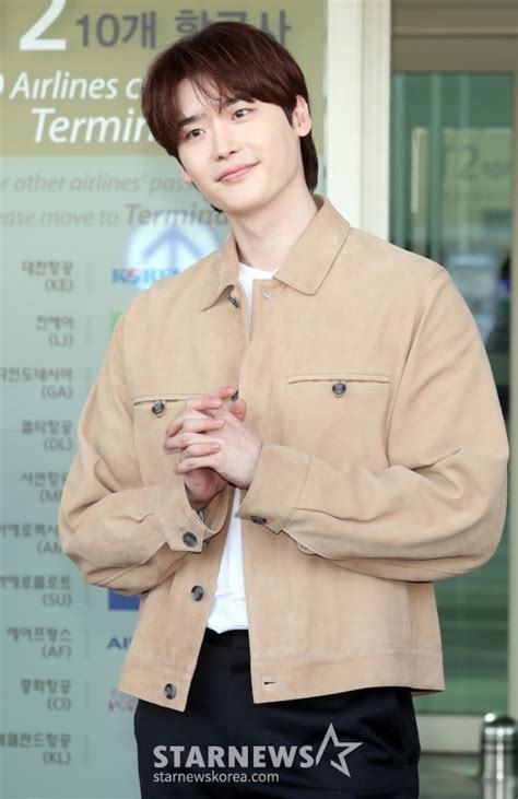 이종석 신민아 재혼 상대될까 재혼황후 제안받은 작품[공식]