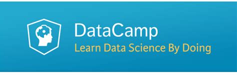 An Overview Of Every Data Visualization Course On The Internet