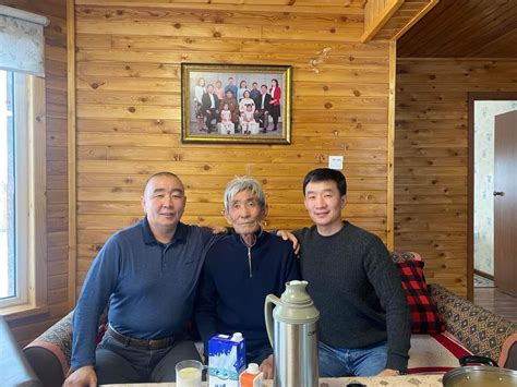 Asu Mn Ерөнхийлөгчийн зарлигаар суллагдсан Д Мөнх Эрдэнэ