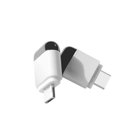 New Product In Stock Usb Infrared Adapter For Android Irdroid
