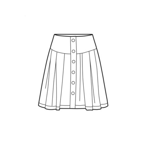 Cilla Liv Copenhagen