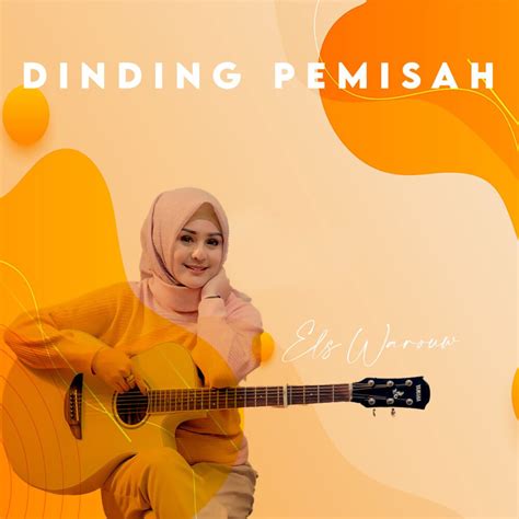 Dinding Pemisah By Els Warouw On Beatsource