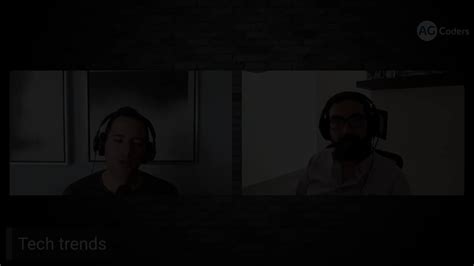 Ag Coders On Linkedin Techtrends Ai Machinelearning Lowcode Agcoders