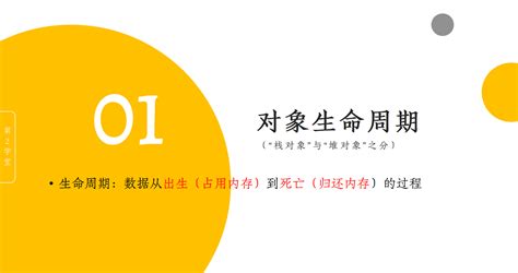 课堂 第2学堂 Hello Object 生死版 下 课堂 第2学堂 Hello Object 生死版 下