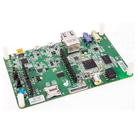 ST STM32F746G DISCO Discovery Kit STM32F746NG Arm Cortex M7 Mcu 4 3 TFT