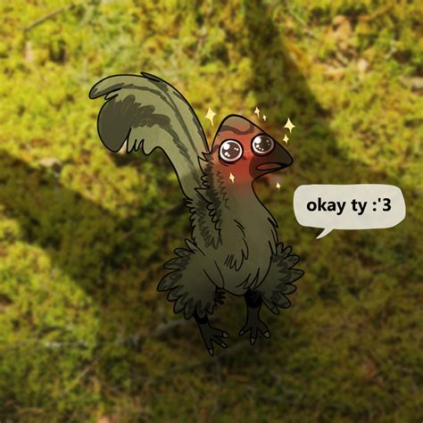 Glacierclear — Ive Also Been Playing Path Of Titans Got