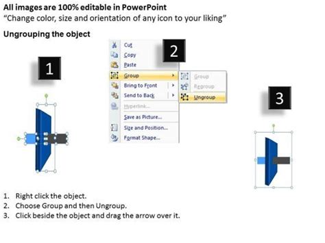 ppt layer 5 marketing linear nursing process powerpoint presentation