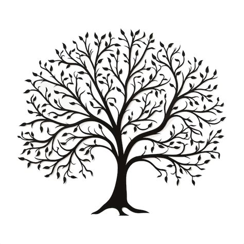 Página 44 Estrutura De Arvore Imagens Download Grátis No Freepik