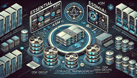 Oracle Pfile Vs Spfile Key Differences And Usage Guide