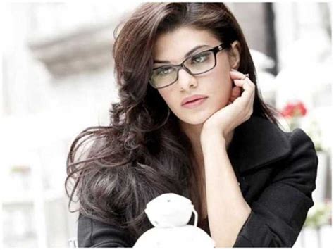 Jaclin A Comprehensive Biography Including Age Height Figure And Net Worth Bio