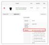 How To Hide WooCommerce Shipping Methods Complete Guide
