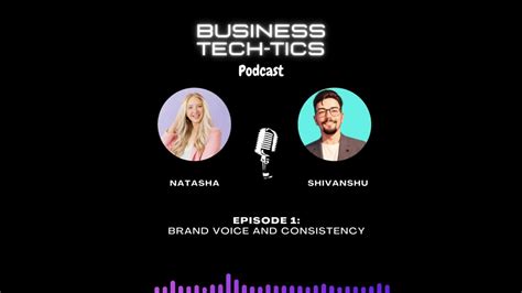 Shivanshu Gupta On Linkedin Learningjourney Businesstechtics