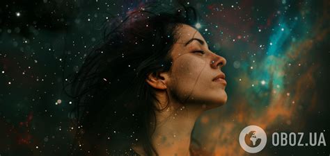 Гороскоп на квітень які знаки зодіаку стануть відомими Oboz Ua