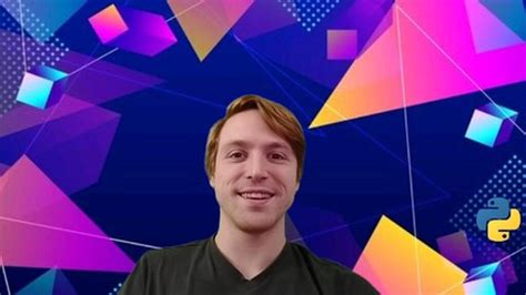 aprende a programar con python educalix blog