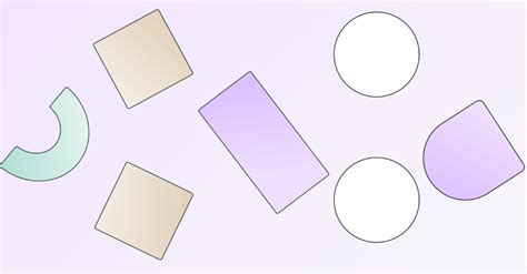 Modern Data Governance For Analytics Euno