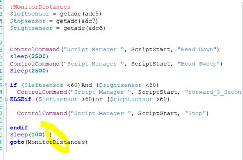 wondering questions community synthiam