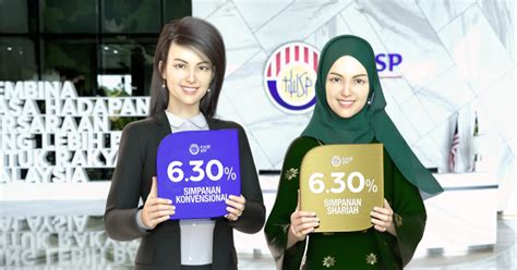 Epf Reveals Higher Dividend Rates