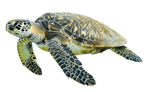 Sea Turtles Pngs For Free Download