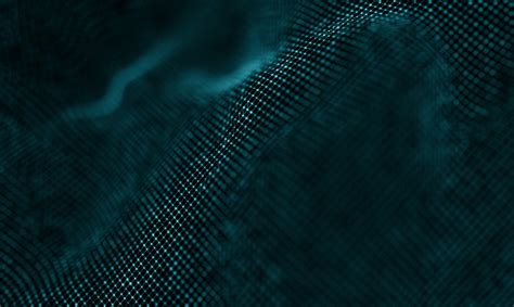 추상 파란색 기하학적 배경 미래 지향적 인 기술 스타일 네온 사인 미래 기술 Hud 요소 우아한 추상적 배경 빅 데이터 시각화 0명에 대한 스톡 벡터 아트 및 기타 이미지