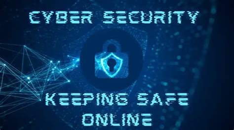 Guide To Secure User Sessions In Nodejs Strategies Best Practices