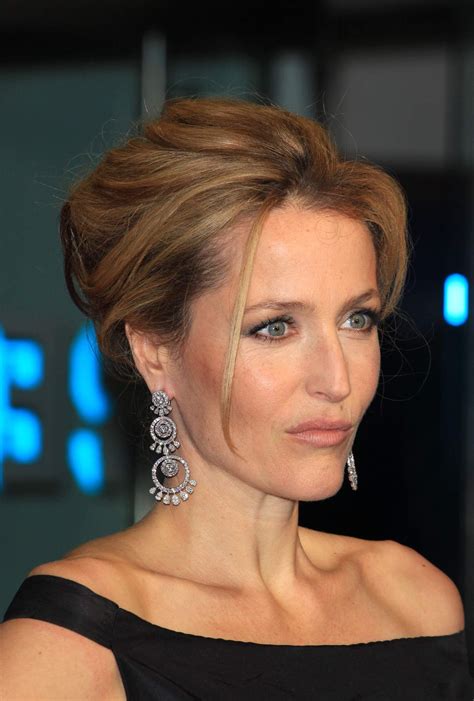 60 Gorgeous Updo Hairstyles For Women Over 50 Mother Of The Groom