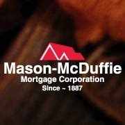 Mason Mcduffie Mortgage Corporation Updated June 2026 18 Photos