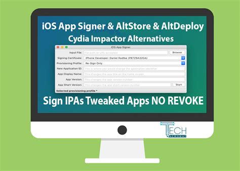 Cydia Impactor Not Showing Device Commercesapje