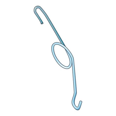 Page 16 Coil Vectors And Illustrations For Free Download Freepik Page 16 Coil Vectors And Illustrations For Free Download Freepik