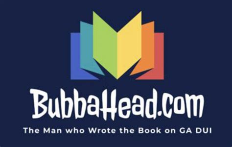 Bubba Head Has Helped Thousands In Atlanta And Throughout The Us Avoid