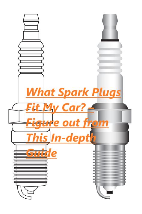 What Does A Bad Spark Plug Look Like 2022 Artofit