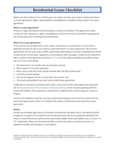 California Declaration Form Mc 030 Printfriendly