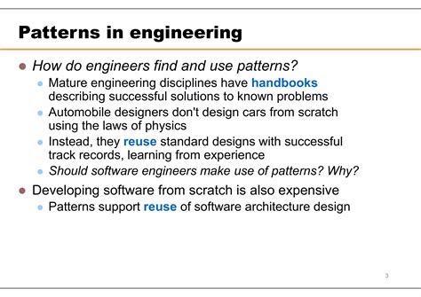 Cs8592 Ooad Lecture Notes Unit 4 Pdf Programming Languages Computing