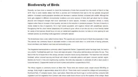 Paracode Web Dev On Linkedin Javascript Digital Html Html5 Css Css3 Web3 Webdesign