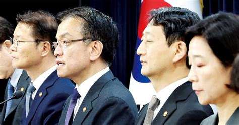 Fta 과정 농해수위 보고 의무화해야