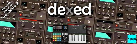 [nks] Freelance Soundlabs 3rd Party Nks Libraries For Komplete Kontrol