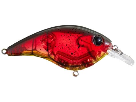 Featured New Sizes And Colors Tackle Warehouse