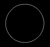 Python OpenCV Shape Matching Between Two Similar Shapes Stack Overflow