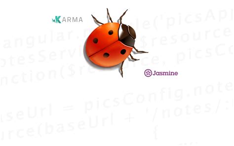Tester Votre Application Angular Js Atomrace